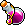 Alchemy Recipes (Level 1 - 6) - MapleStory Wiki