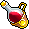 Alchemy Recipes (Level 1 - 6) - MapleStory Wiki