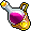 Alchemy Recipes (Level 1 - 6) - MapleStory Wiki