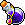 Alchemy Recipes (Level 1 - 6) - MapleStory Wiki