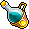 Alchemy Recipes (Level 1 - 6) - MapleStory Wiki