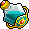 Alchemy Recipes (Level 7 - Meister) - MapleStory Wiki