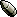 Bullet - MapleStory Wiki