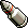 White Gold Bullet - MapleStory Wiki