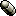 Bullet - MapleStory Wiki