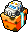 Monster Park - MapleStory Wiki
