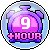 Papulatus - MapleStory Wiki