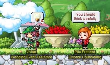 MapleStory/Game Elements - MapleStory Wiki