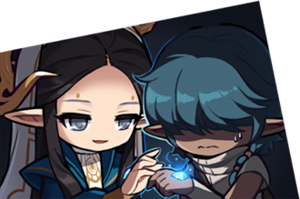 Illium - MapleStory Wiki