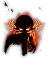 Ark - MapleStory Wiki