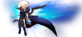 Illium - MapleStory Wiki