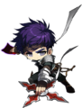 Thief - MapleStory Wiki