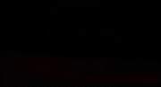 Black Mage - MapleStory Wiki