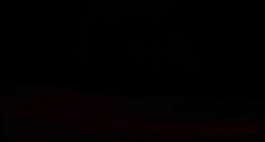 Black Mage - MapleStory Wiki