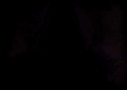 Black Mage - MapleStory Wiki