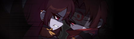 Demon - MapleStory Wiki