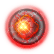 Kalos/Monster - MapleStory Wiki