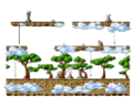 Monster Park Extreme - MapleStory Wiki