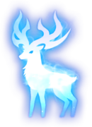 Seren/Monster - MapleStory Wiki