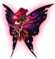 Ellin Forest - MapleStory Wiki