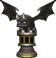 Hekaton/Monster - MapleStory Wiki