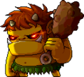 Korean Folk Town - MapleStory Wiki
