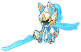Elite Monsters - MapleStory Wiki