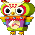 Ludibrium - MapleStory Wiki