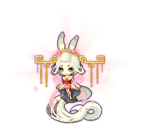 Ancient God - MapleStory Wiki