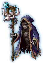 Soul Weapon - MapleStory Wiki