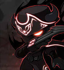 Bad Brawler - MapleStory Wiki