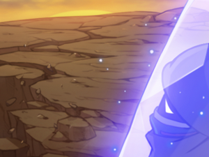 Ark - MapleStory Wiki