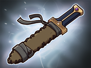 Xenon - MapleStory Wiki